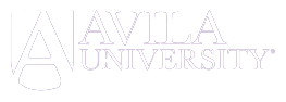 About Avila – Get2Uni – Avila University
